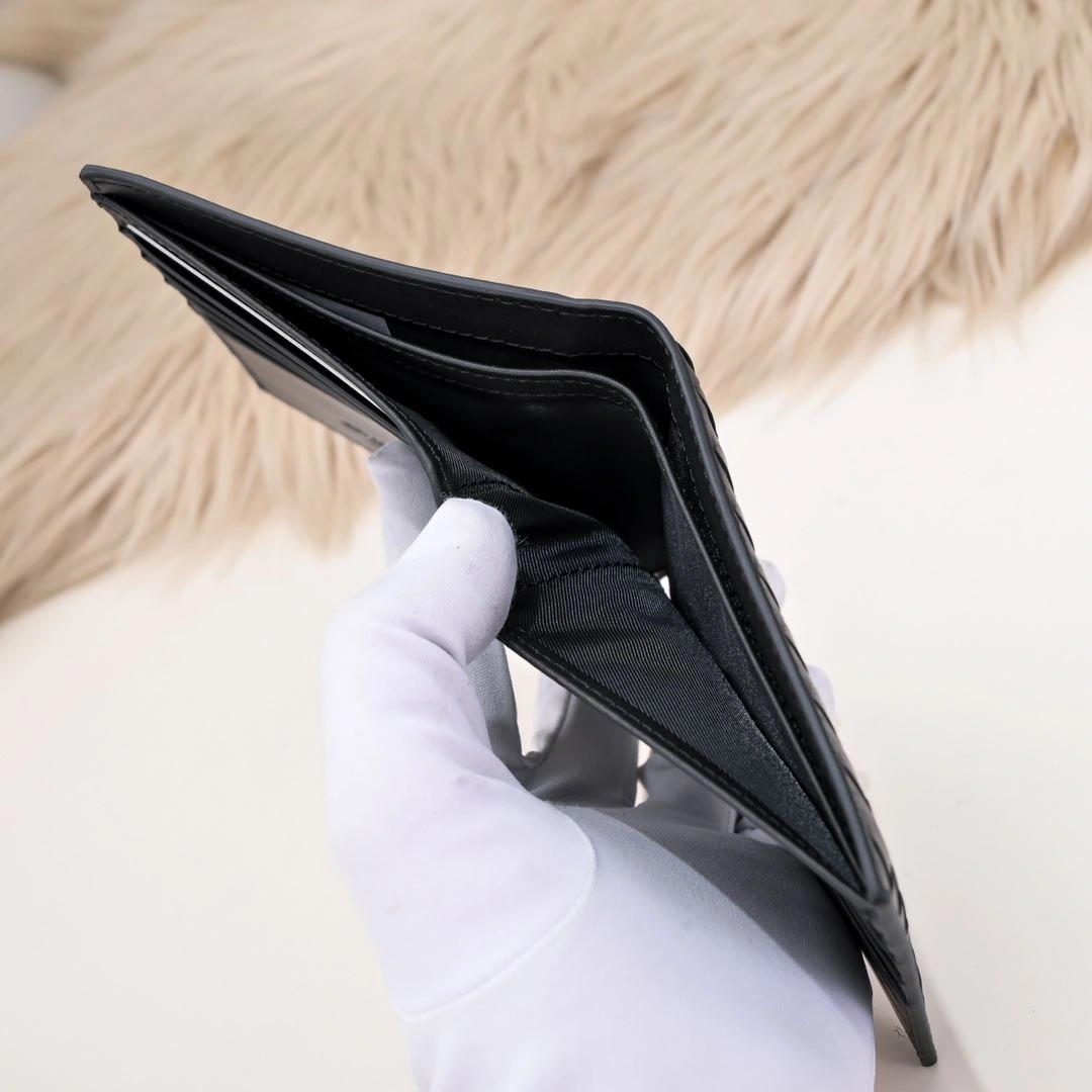 Discounted Bottega Veneta Wallets Purse