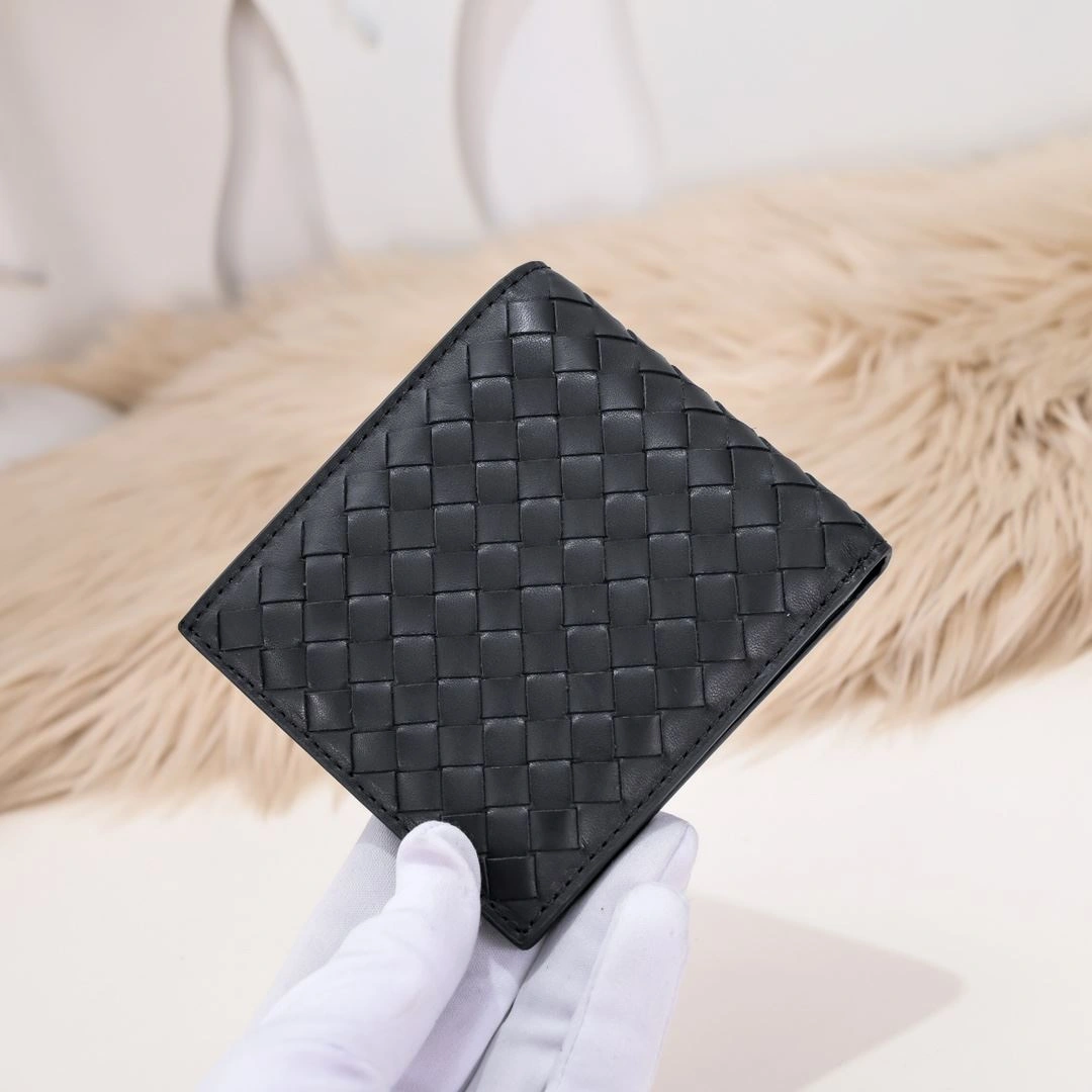 Bargain Bottega Veneta Wallets Purse