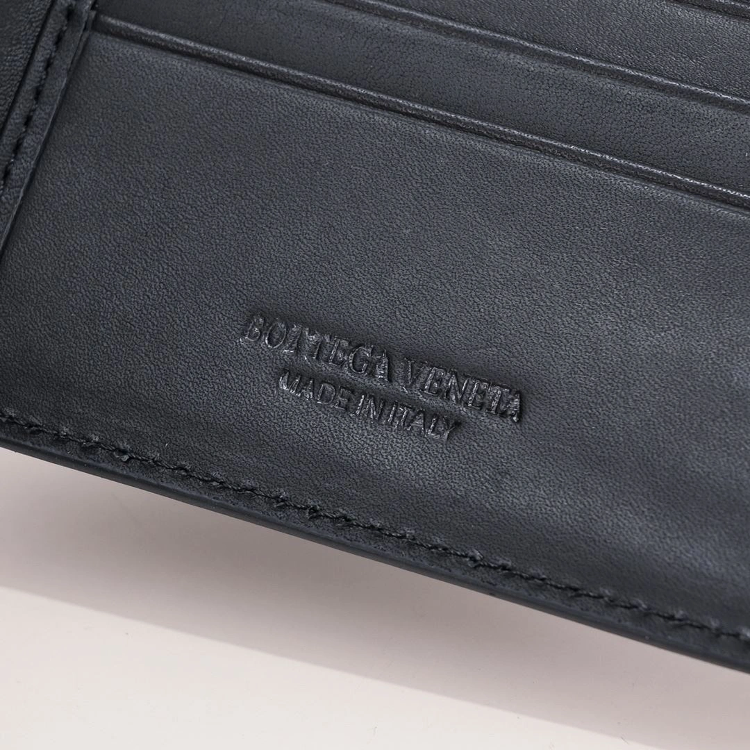 Bargain Bottega Veneta Wallets Purse