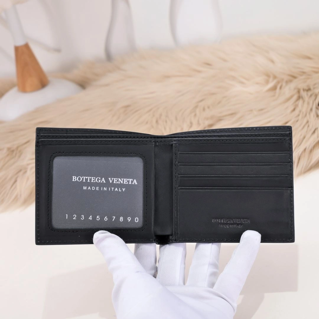 Bargain Bottega Veneta Wallets Purse