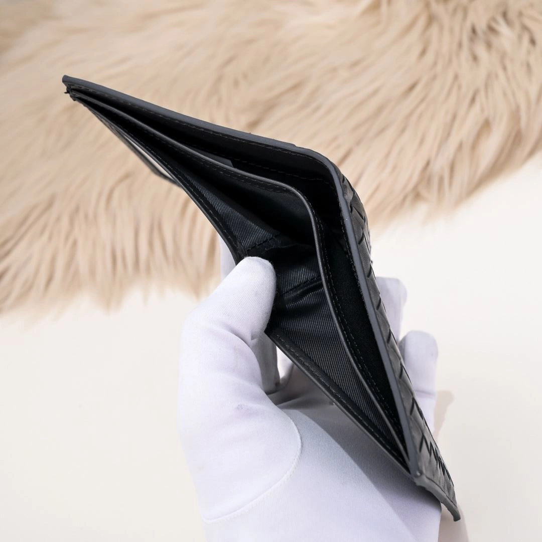 Bargain Bottega Veneta Wallets Purse