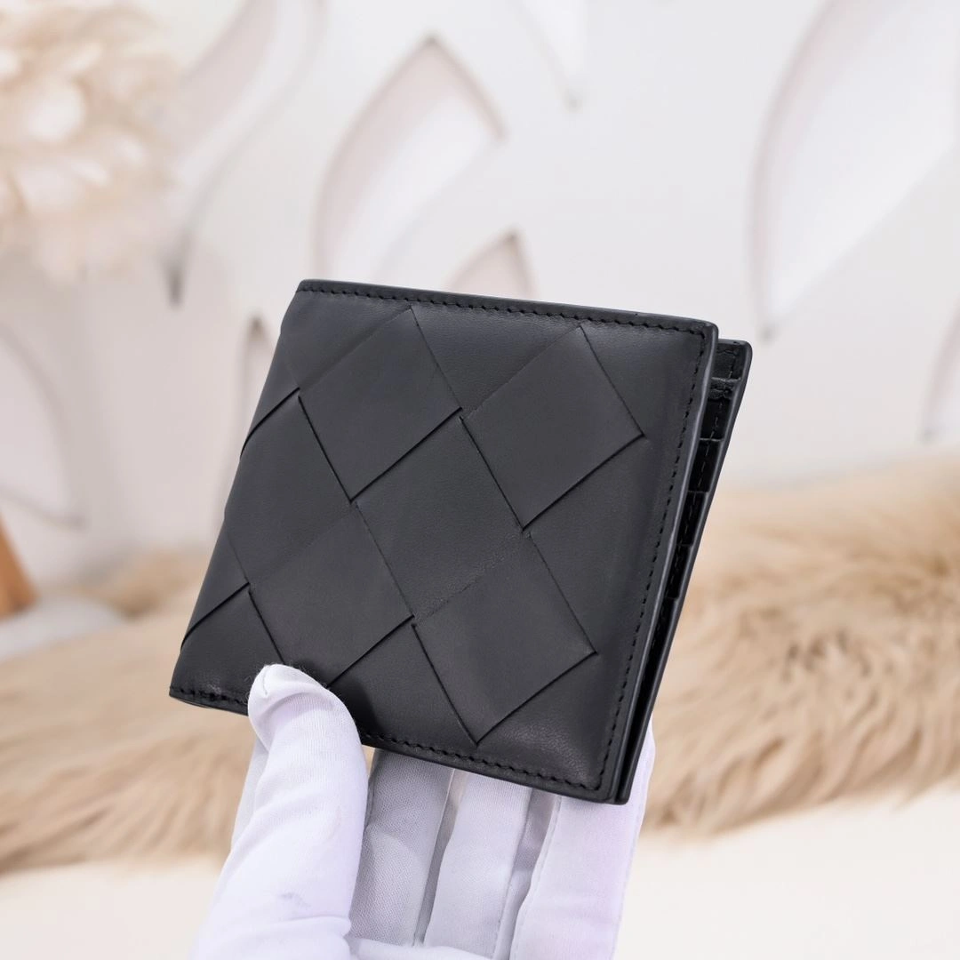 Economical Bottega Veneta Wallets Purse