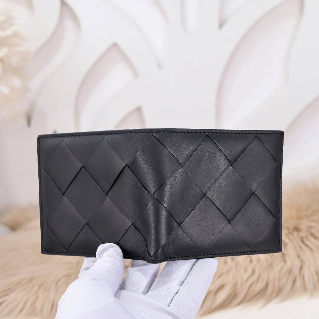 Economical Bottega Veneta Wallets Purse