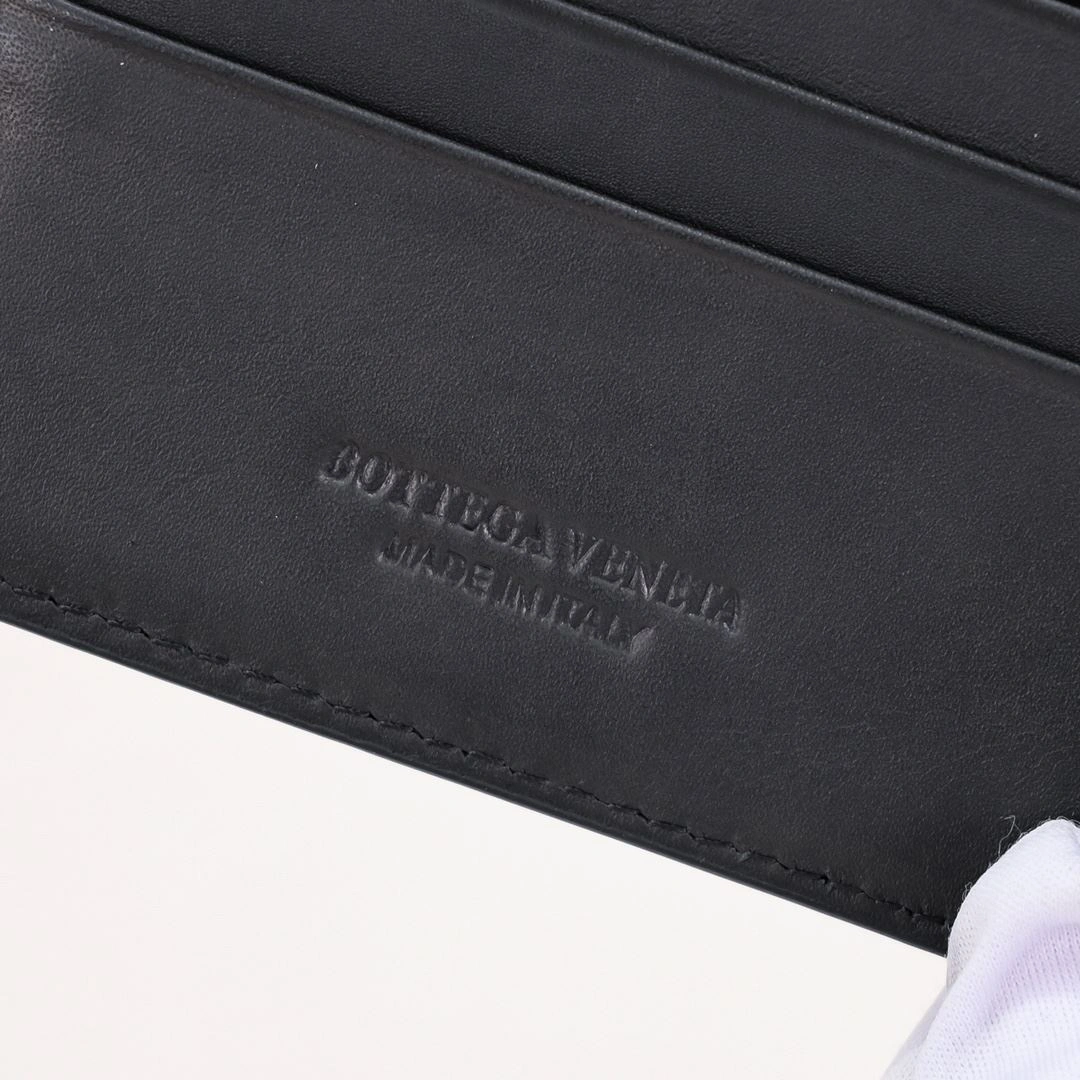 Economical Bottega Veneta Wallets Purse