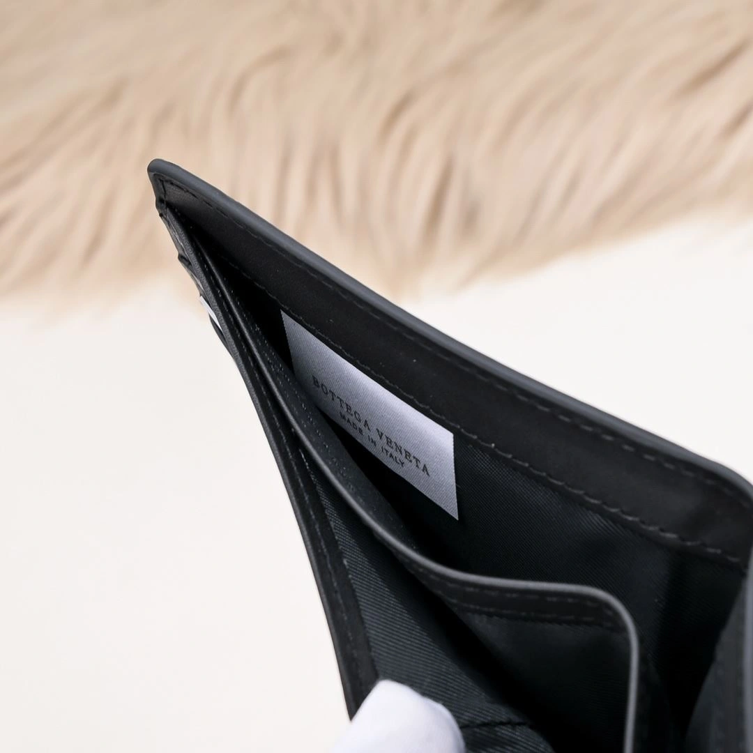 Economical Bottega Veneta Wallets Purse