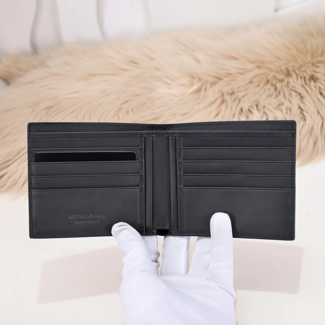 Economical Bottega Veneta Wallets Purse