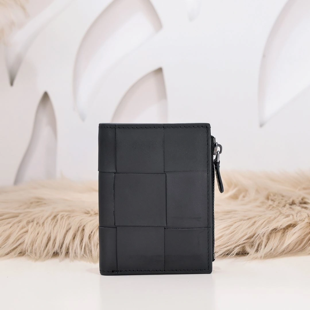 Bottega Veneta Wallets Purse