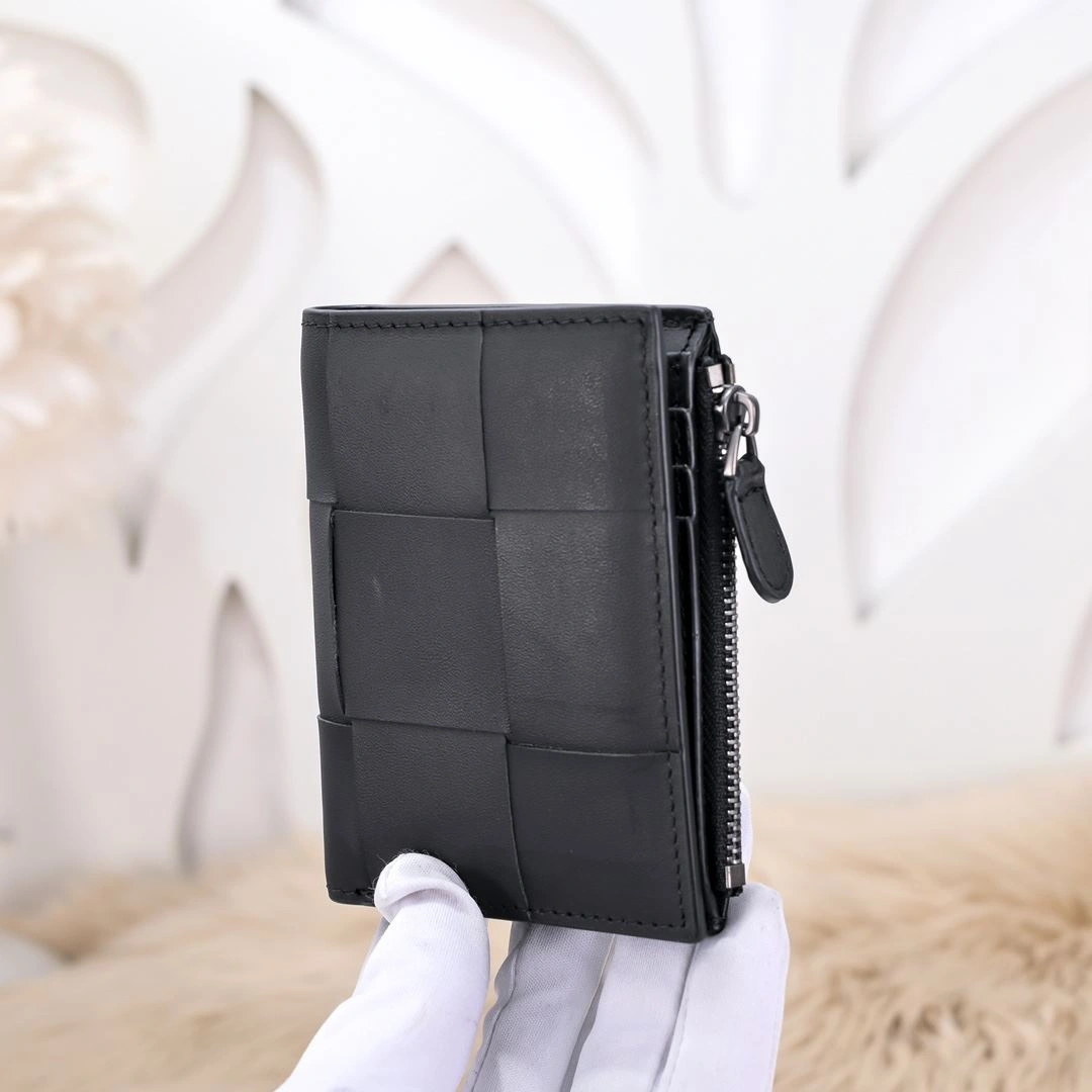 Value-priced Bottega Veneta Wallets Purse