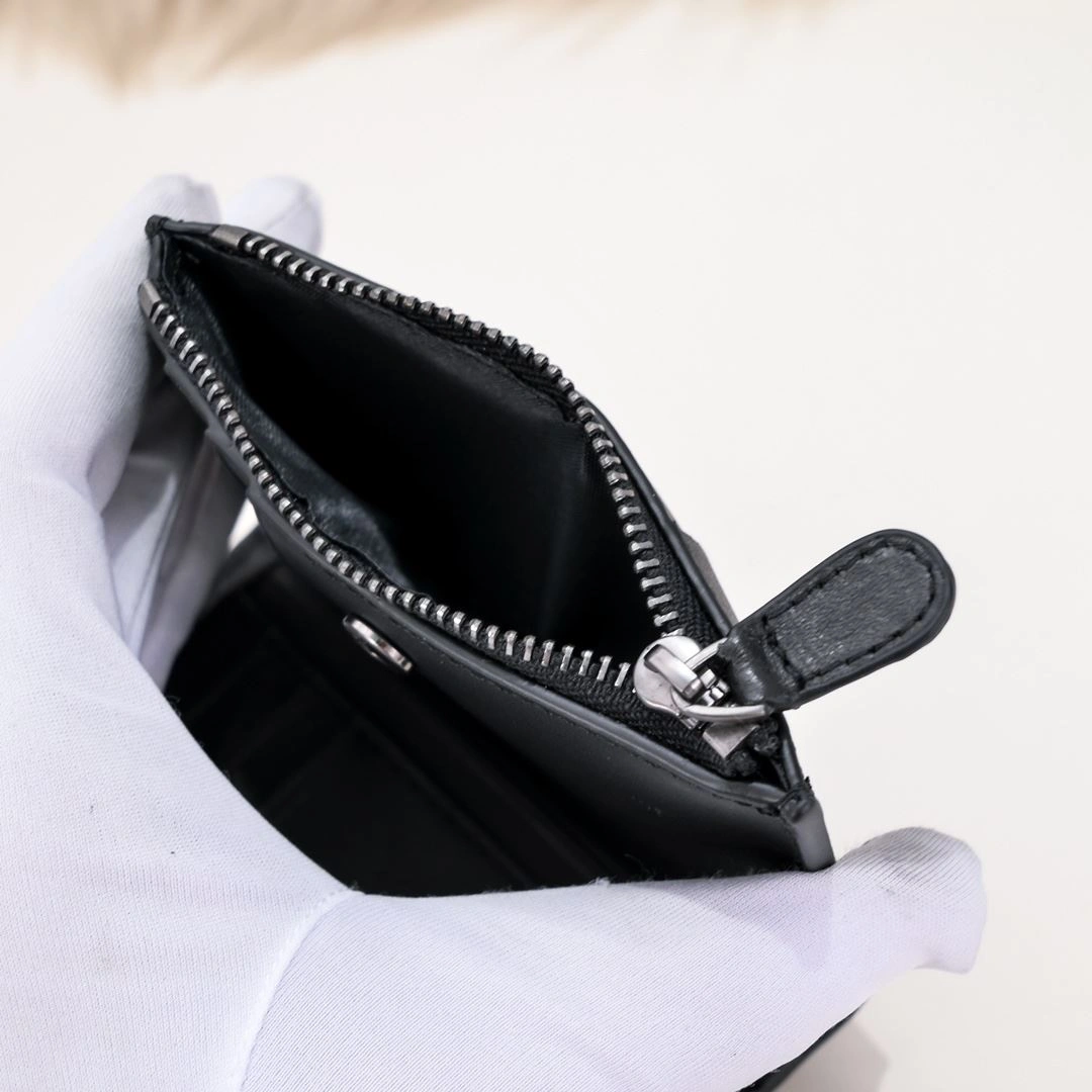 Value-priced Bottega Veneta Wallets Purse