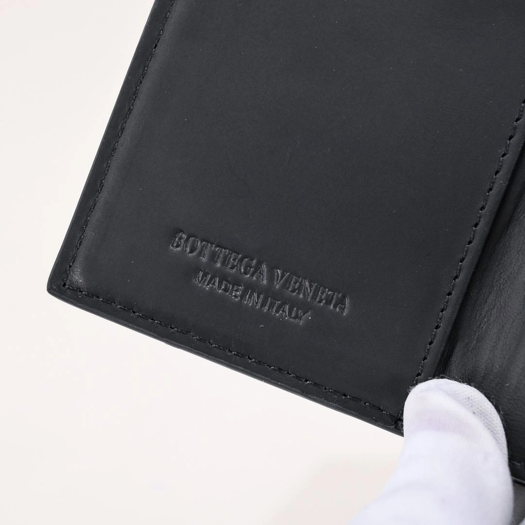 Factory-made Bottega Veneta Wallets Purse