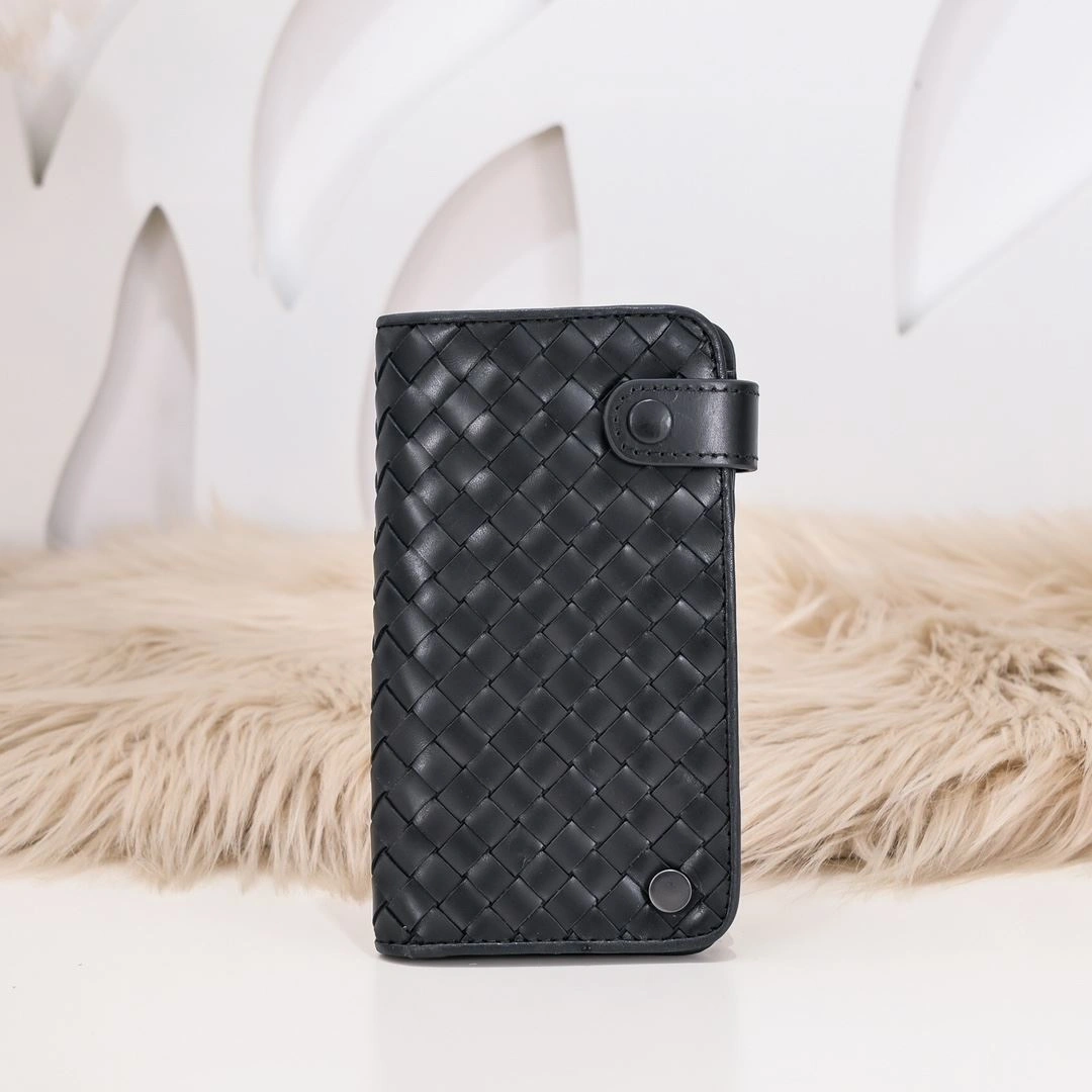 Bottega Veneta Wallets Purse