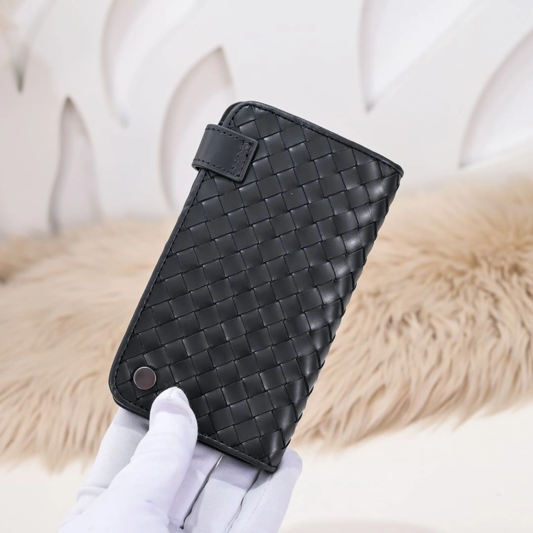Brand-original Bottega Veneta Wallets Purse