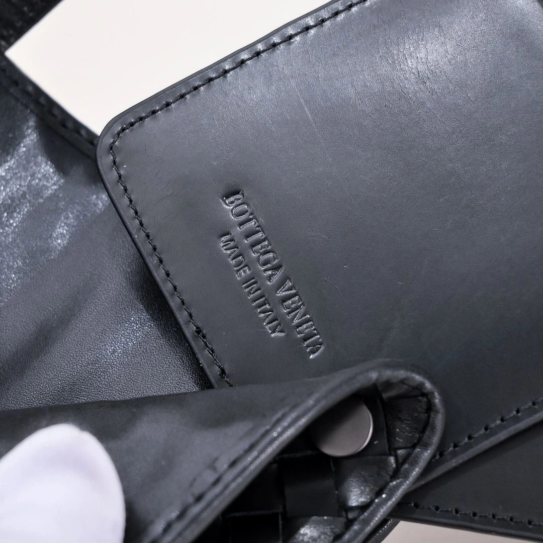 Brand-original Bottega Veneta Wallets Purse