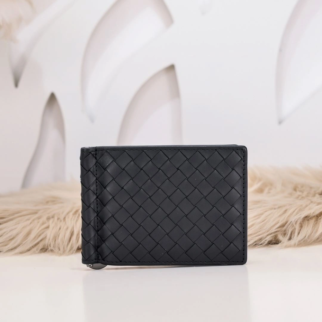 Bottega Veneta Wallets Purse