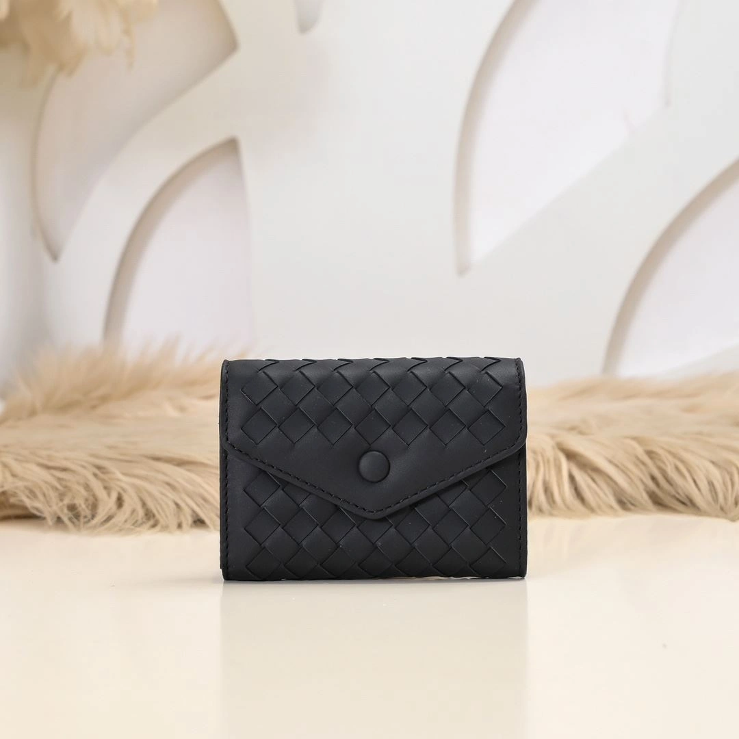 Bottega Veneta Wallets Purse
