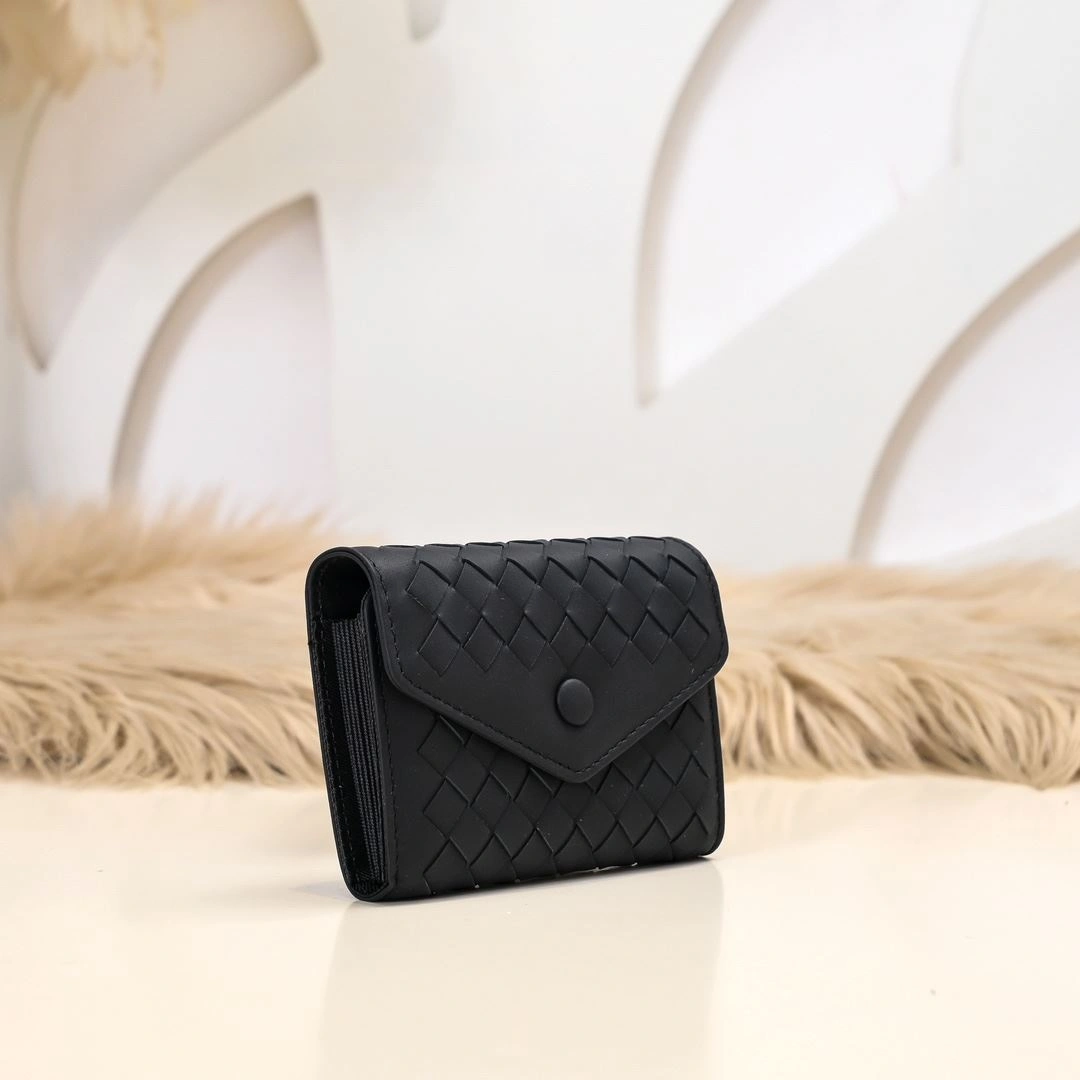 Legit Bottega Veneta Wallets Purse