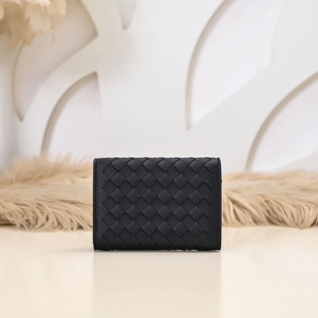 Legit Bottega Veneta Wallets Purse