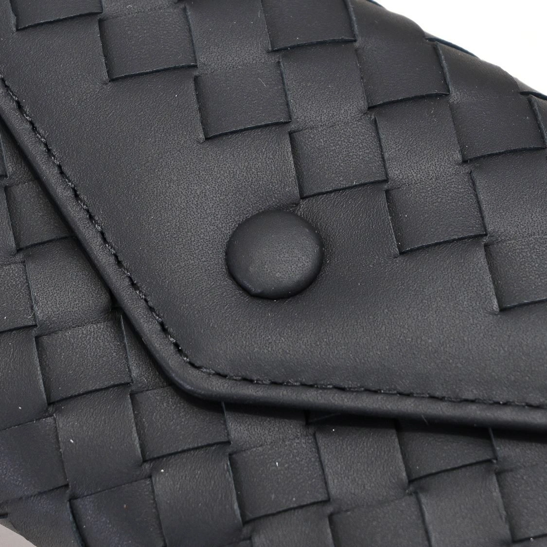 Legit Bottega Veneta Wallets Purse