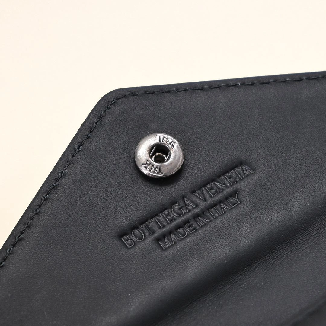 Legit Bottega Veneta Wallets Purse