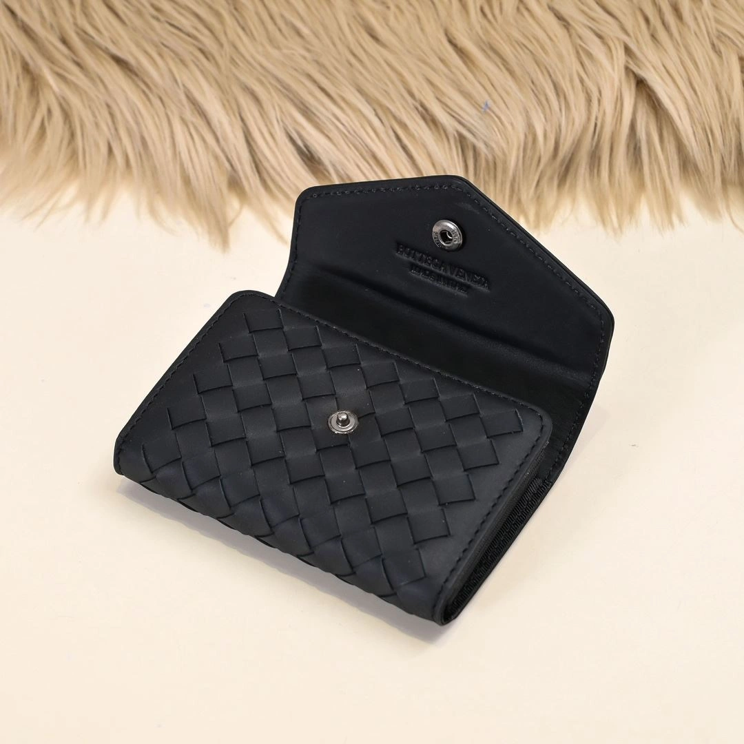 Legit Bottega Veneta Wallets Purse