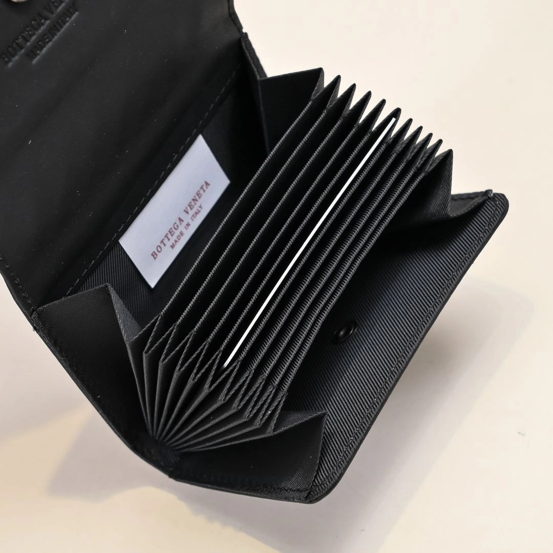 Legit Bottega Veneta Wallets Purse