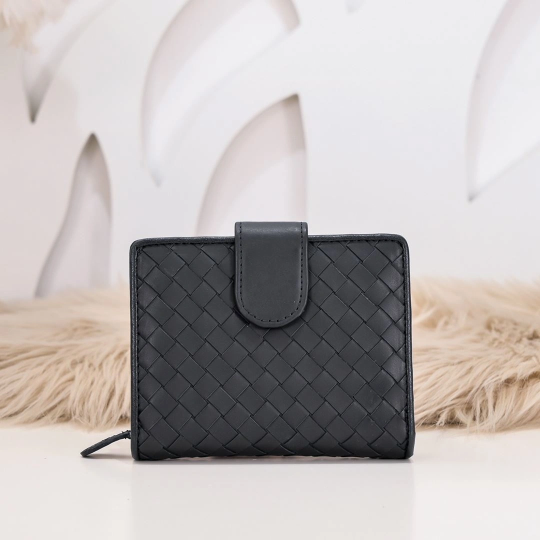 Bottega Veneta Wallets Purse