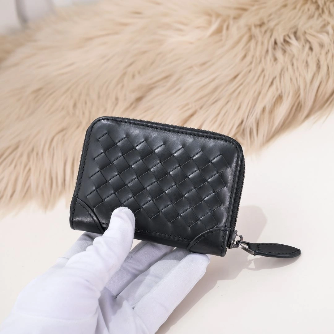 Affordable Bottega Veneta Wallets Purse