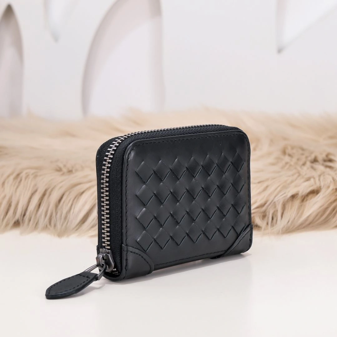Affordable Bottega Veneta Wallets Purse