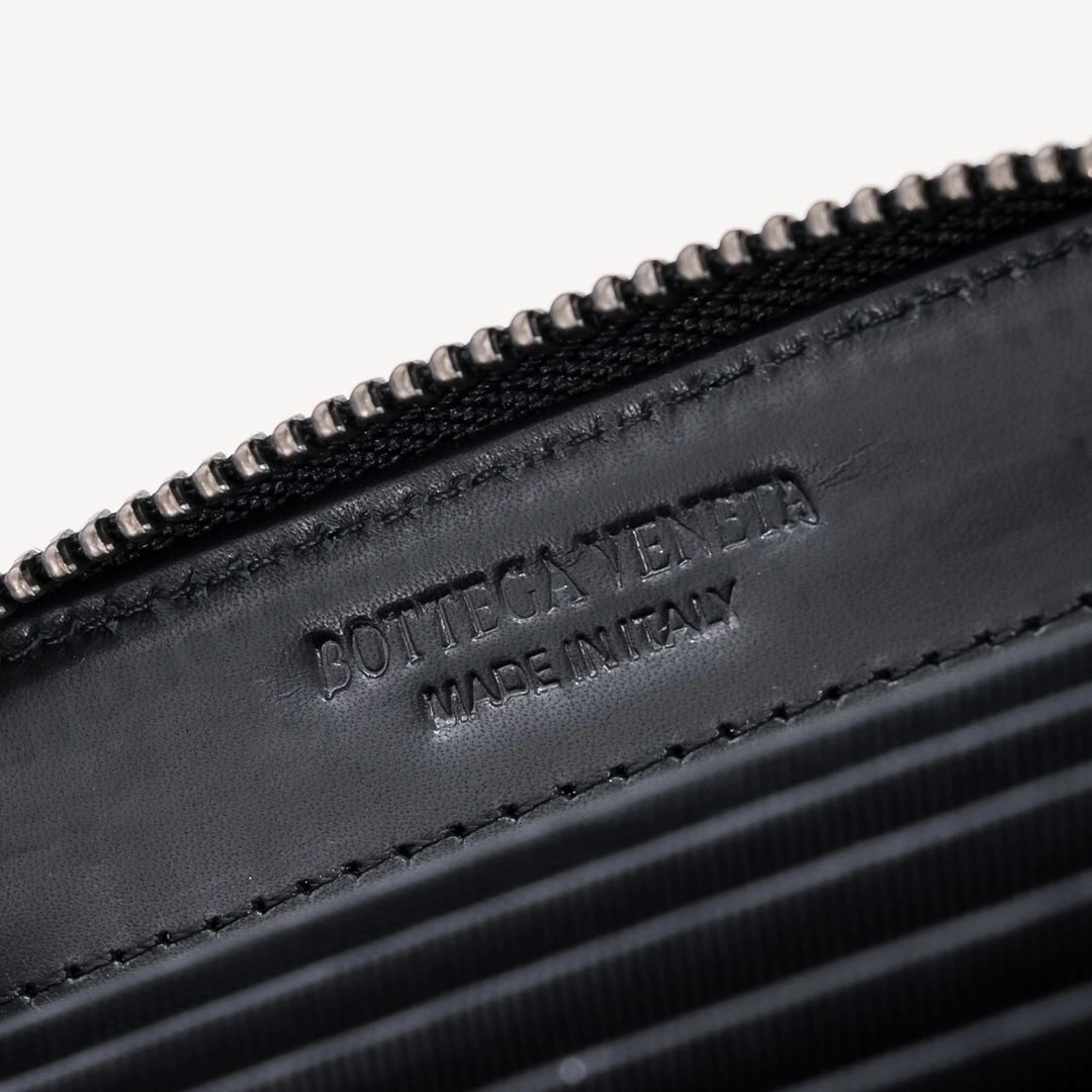 Affordable Bottega Veneta Wallets Purse