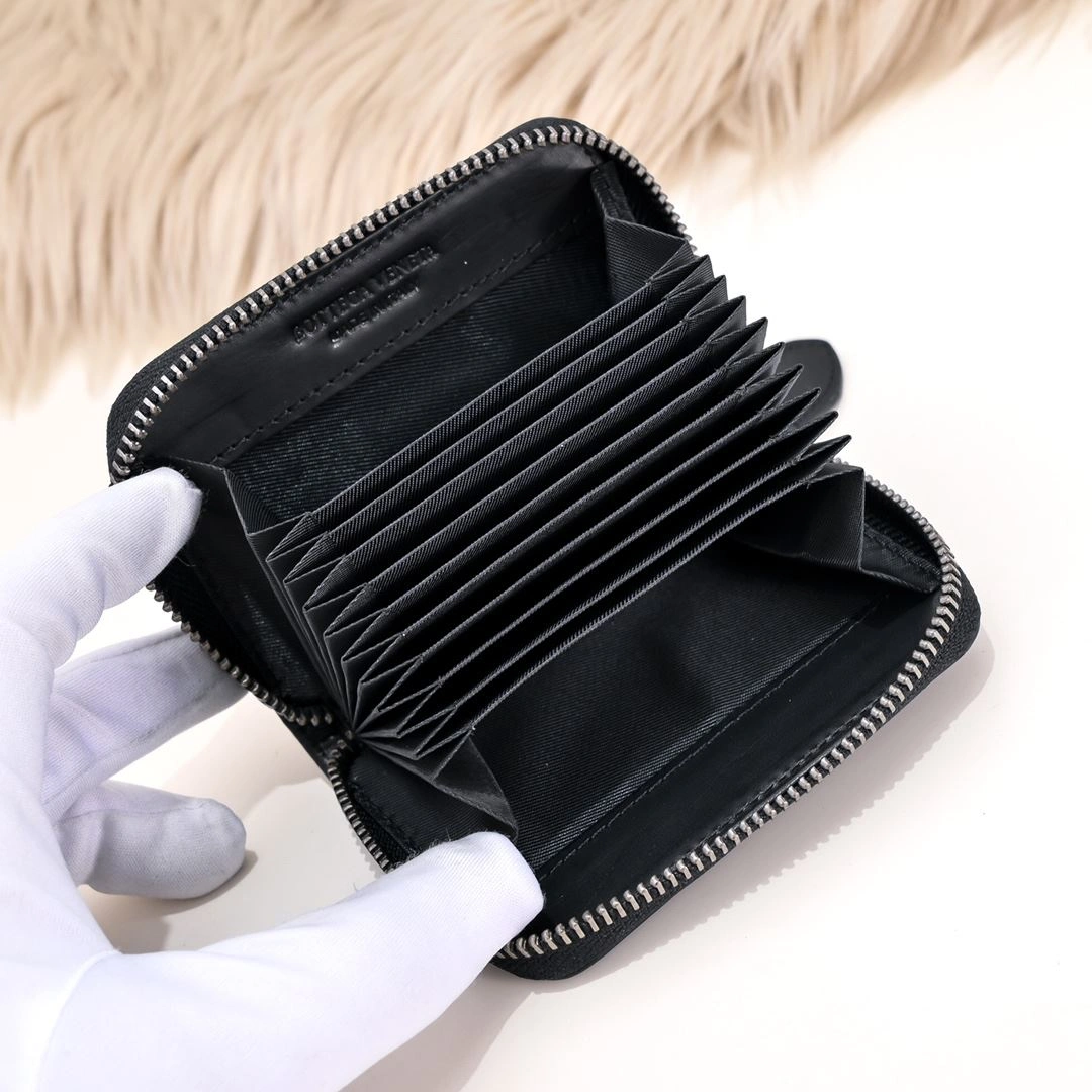 Affordable Bottega Veneta Wallets Purse