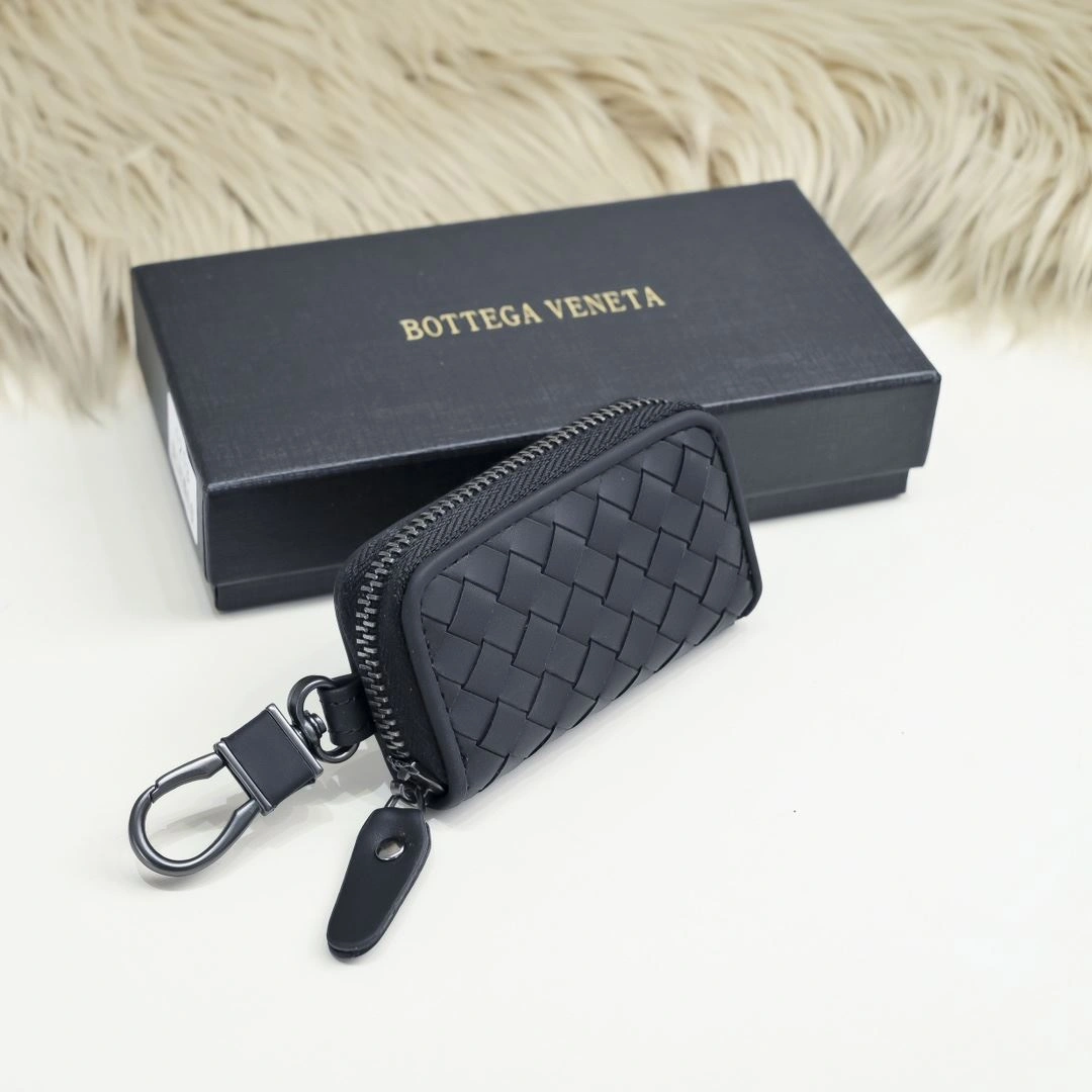 Genuine Bottega Veneta Wallets Purse