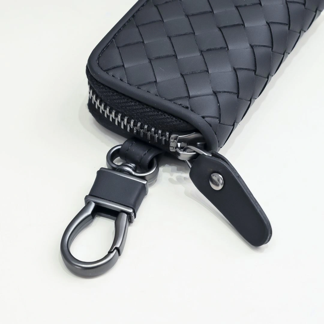 Genuine Bottega Veneta Wallets Purse