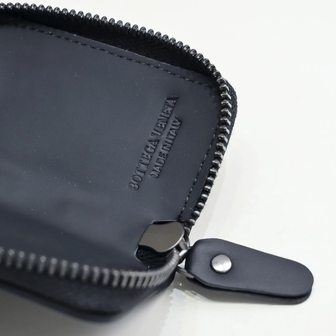 Genuine Bottega Veneta Wallets Purse