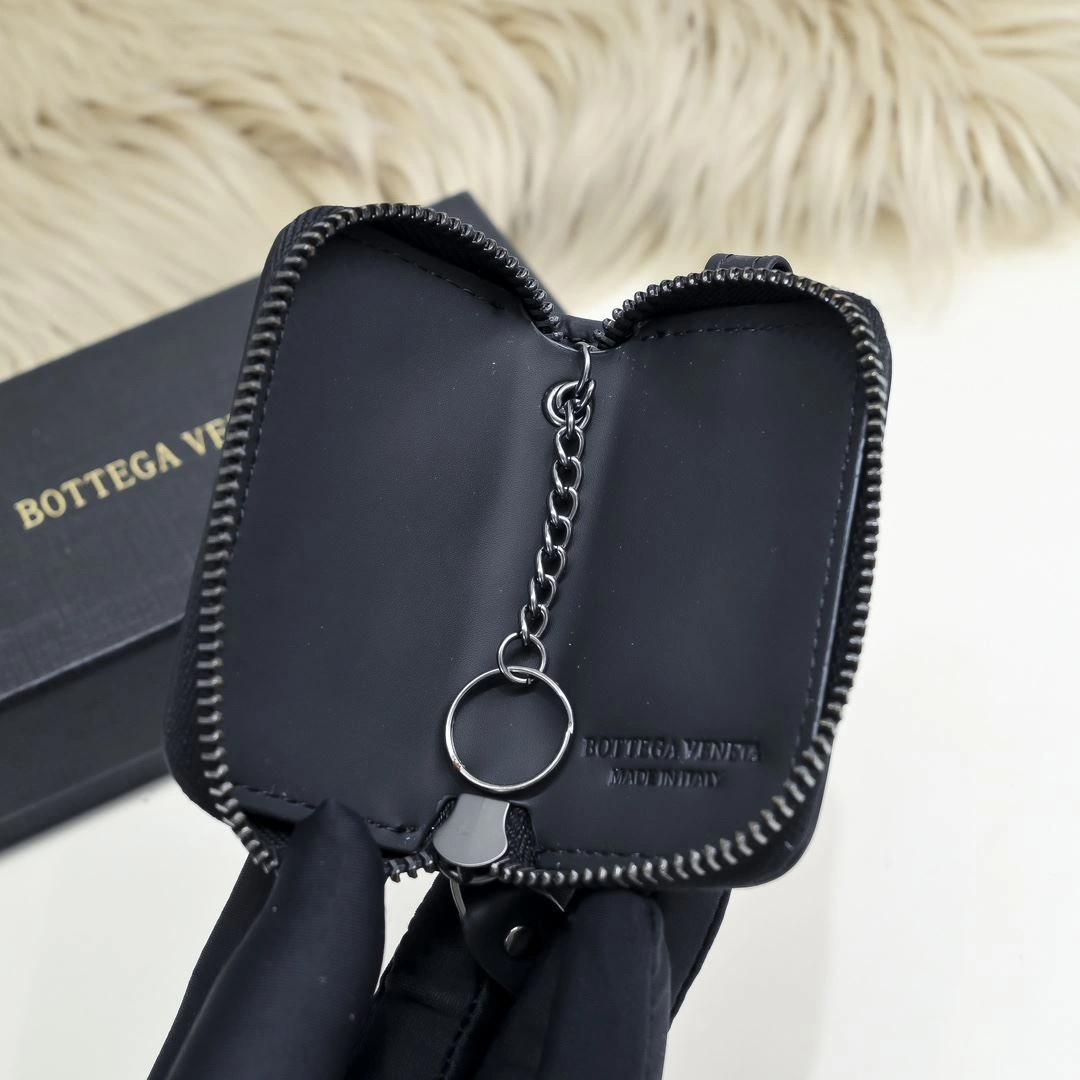 Genuine Bottega Veneta Wallets Purse