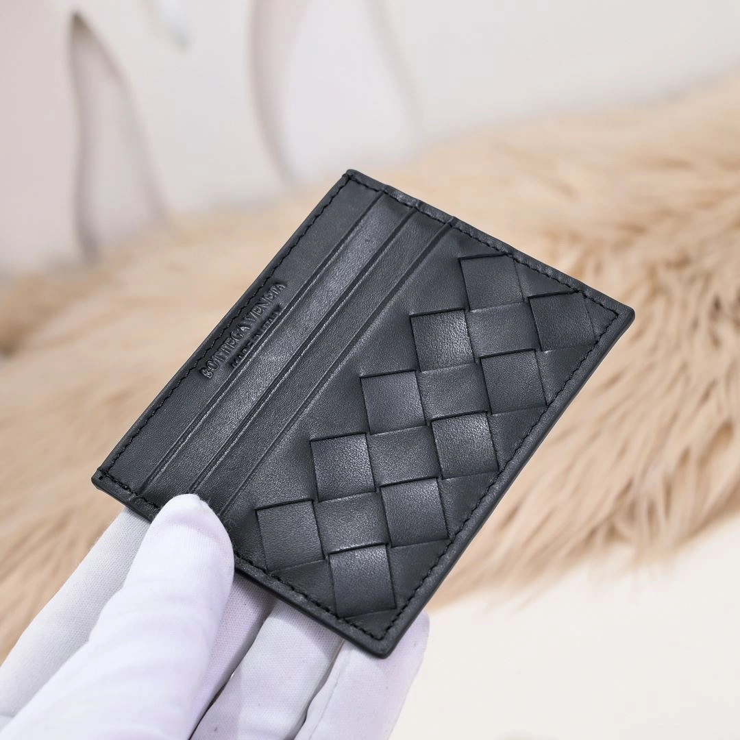 Economical Bottega Veneta Wallets Purse