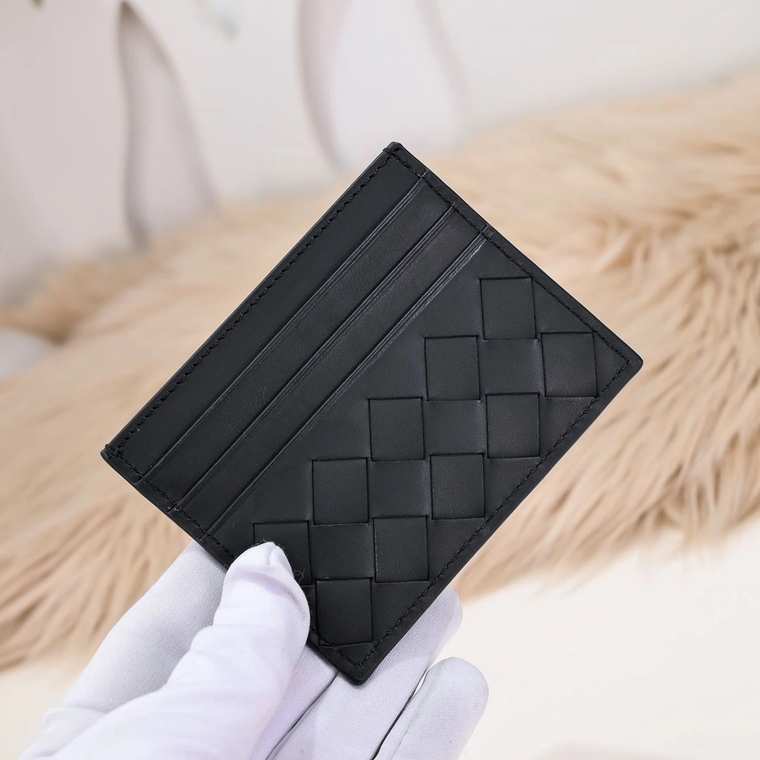Economical Bottega Veneta Wallets Purse