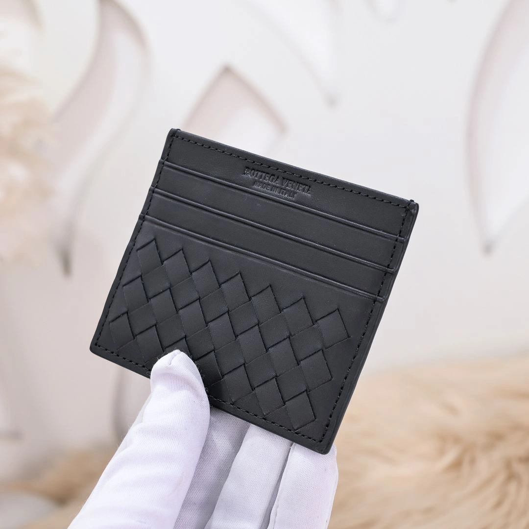 Economical Bottega Veneta Wallets Purse