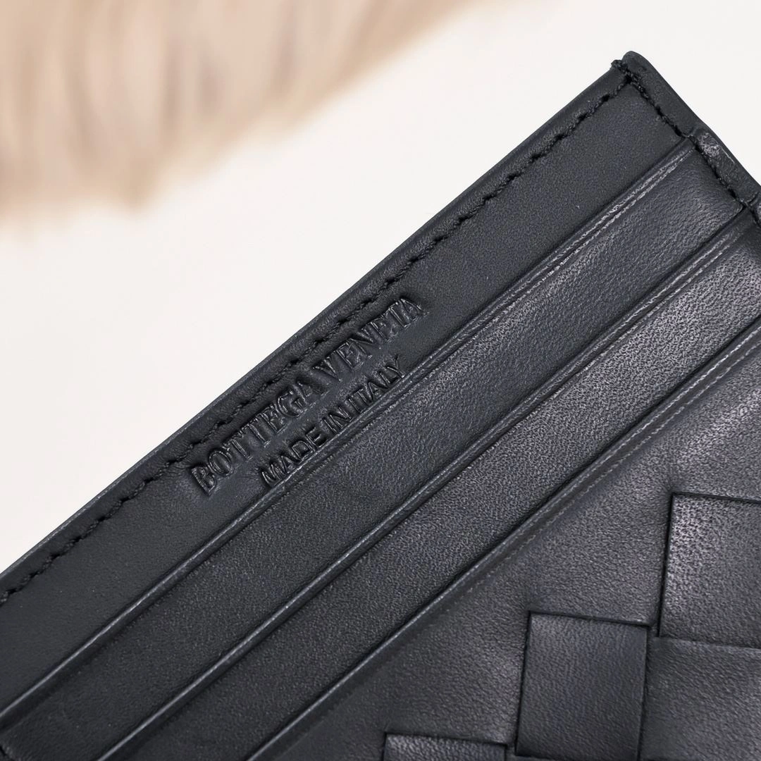 Economical Bottega Veneta Wallets Purse