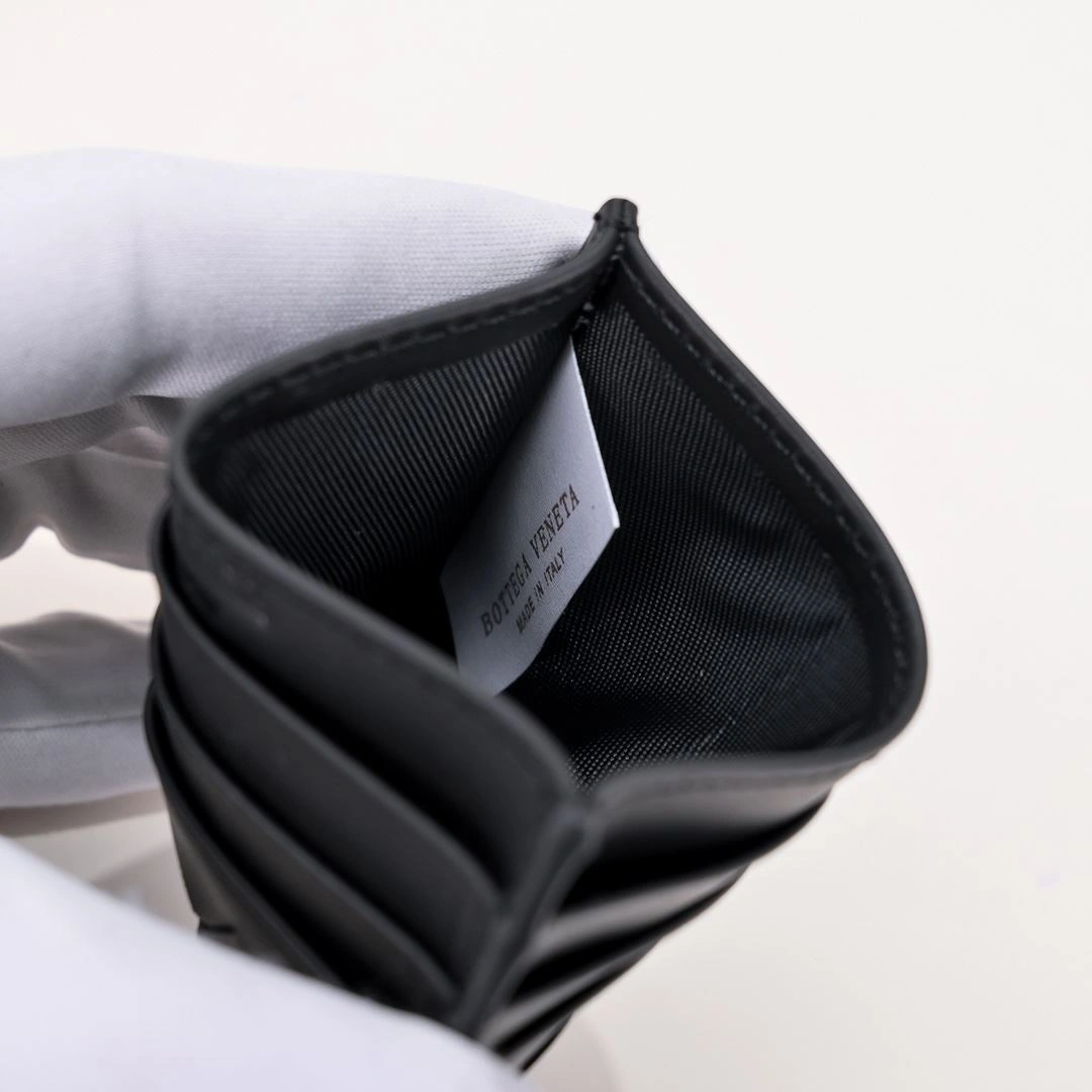 Economical Bottega Veneta Wallets Purse