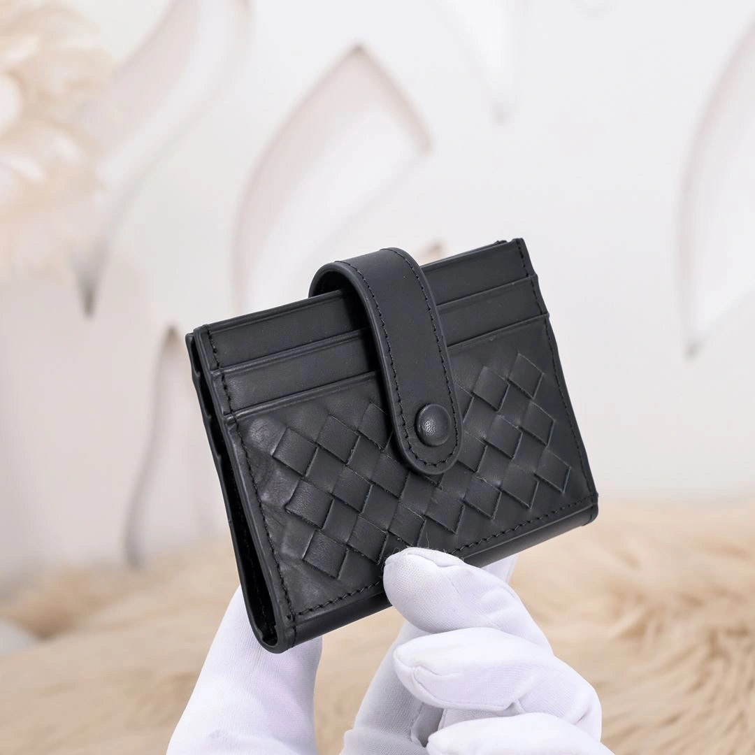 Inexpensive Bottega Veneta Wallets Purse