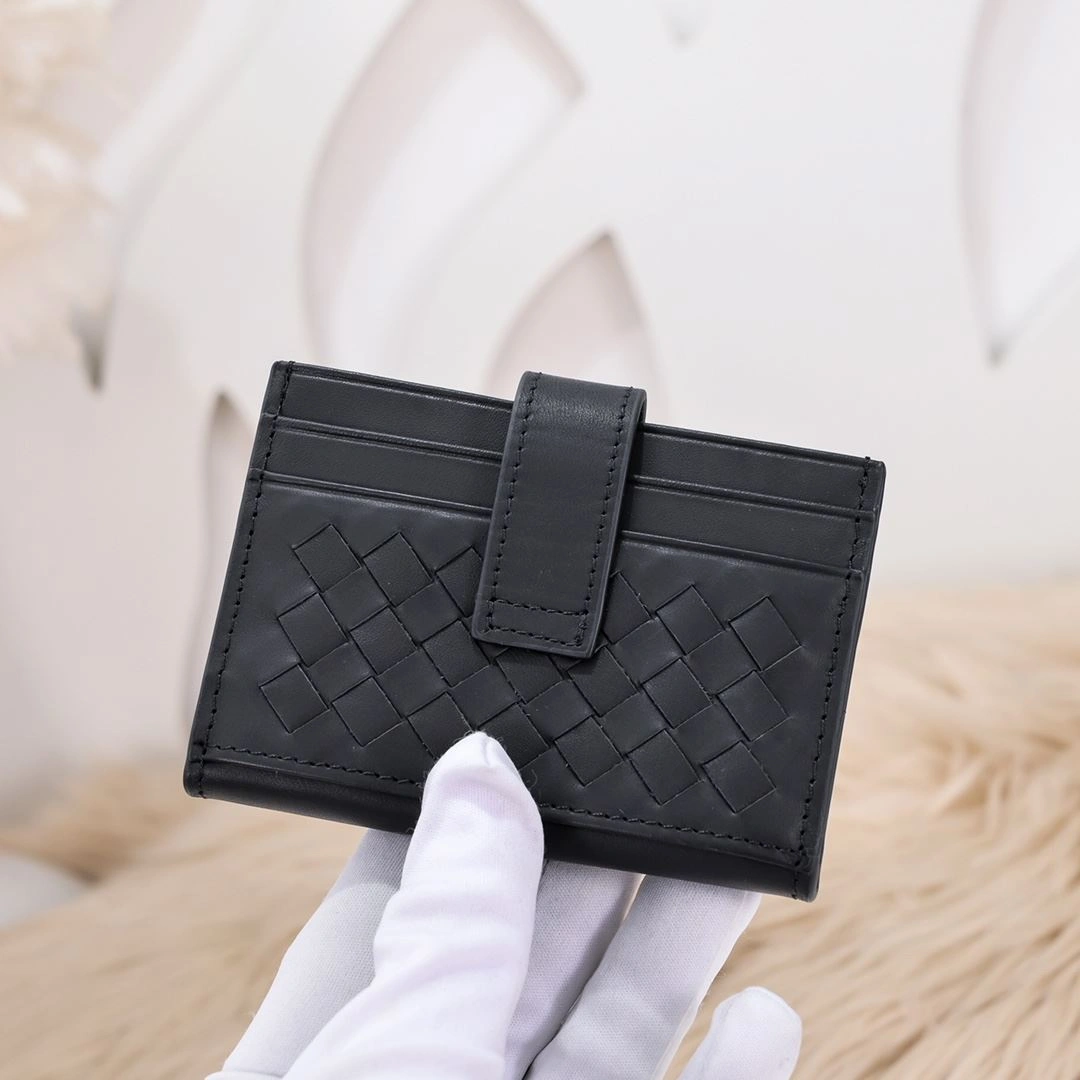 Inexpensive Bottega Veneta Wallets Purse