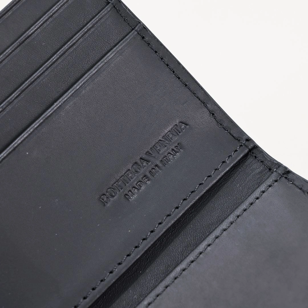 Inexpensive Bottega Veneta Wallets Purse