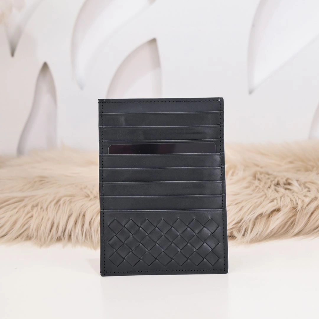 Accurate model Bottega Veneta Wallets Purse