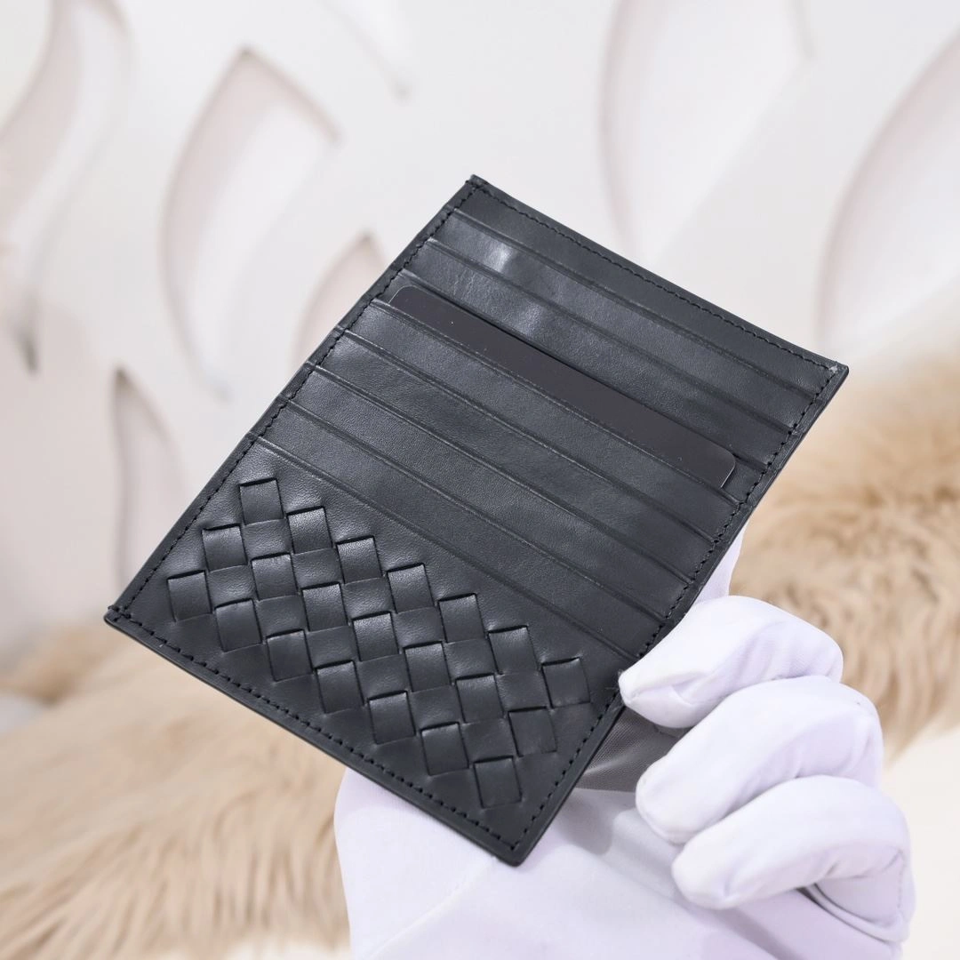 Accurate model Bottega Veneta Wallets Purse
