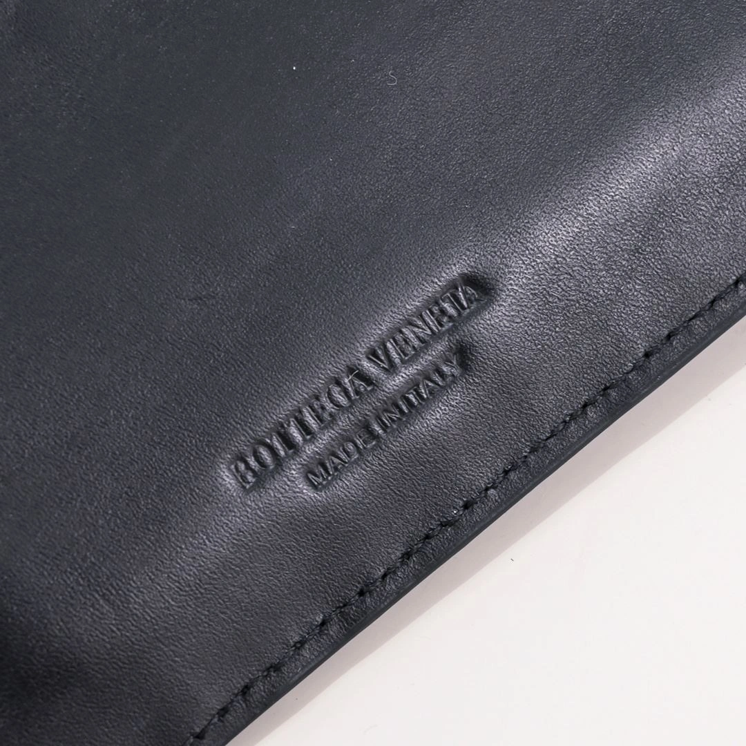 Accurate model Bottega Veneta Wallets Purse