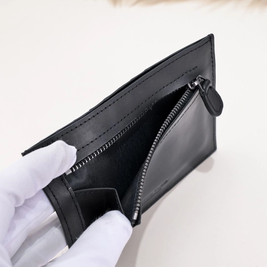 Accurate model Bottega Veneta Wallets Purse