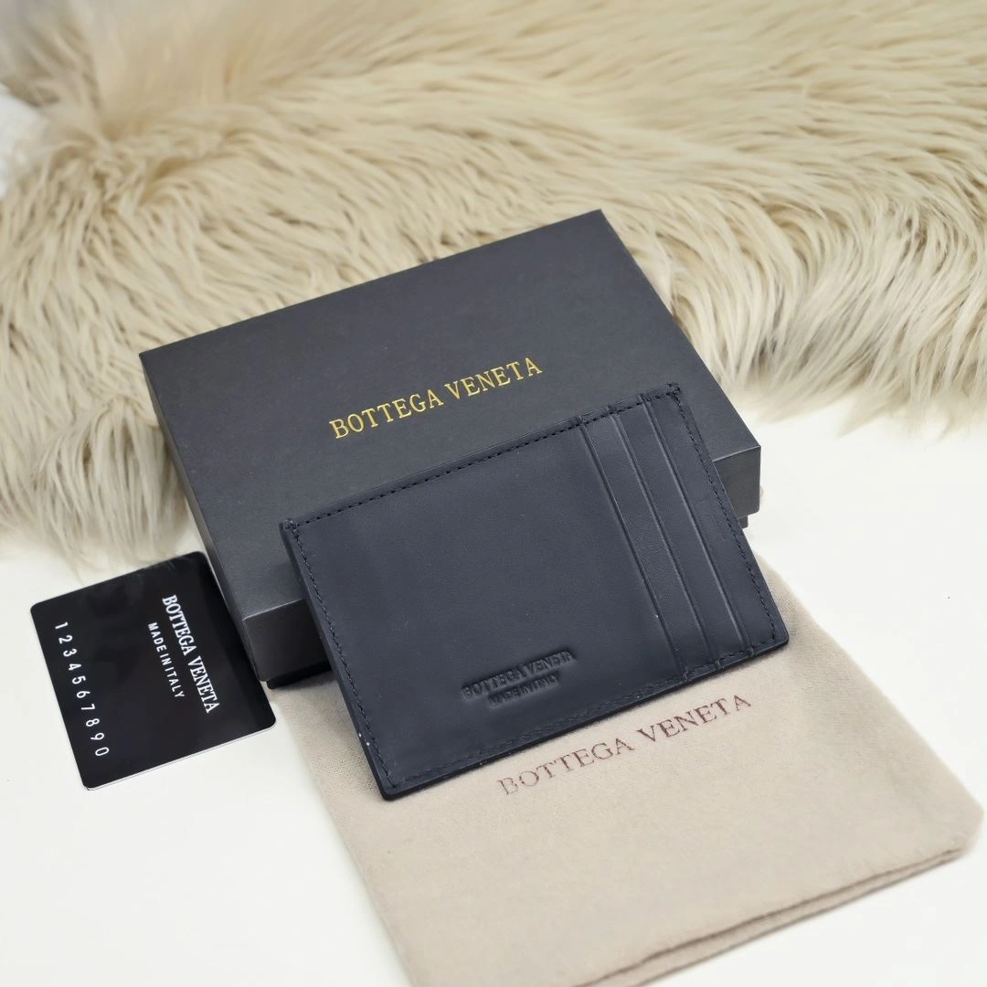 Inexpensive Bottega Veneta Wallets Purse