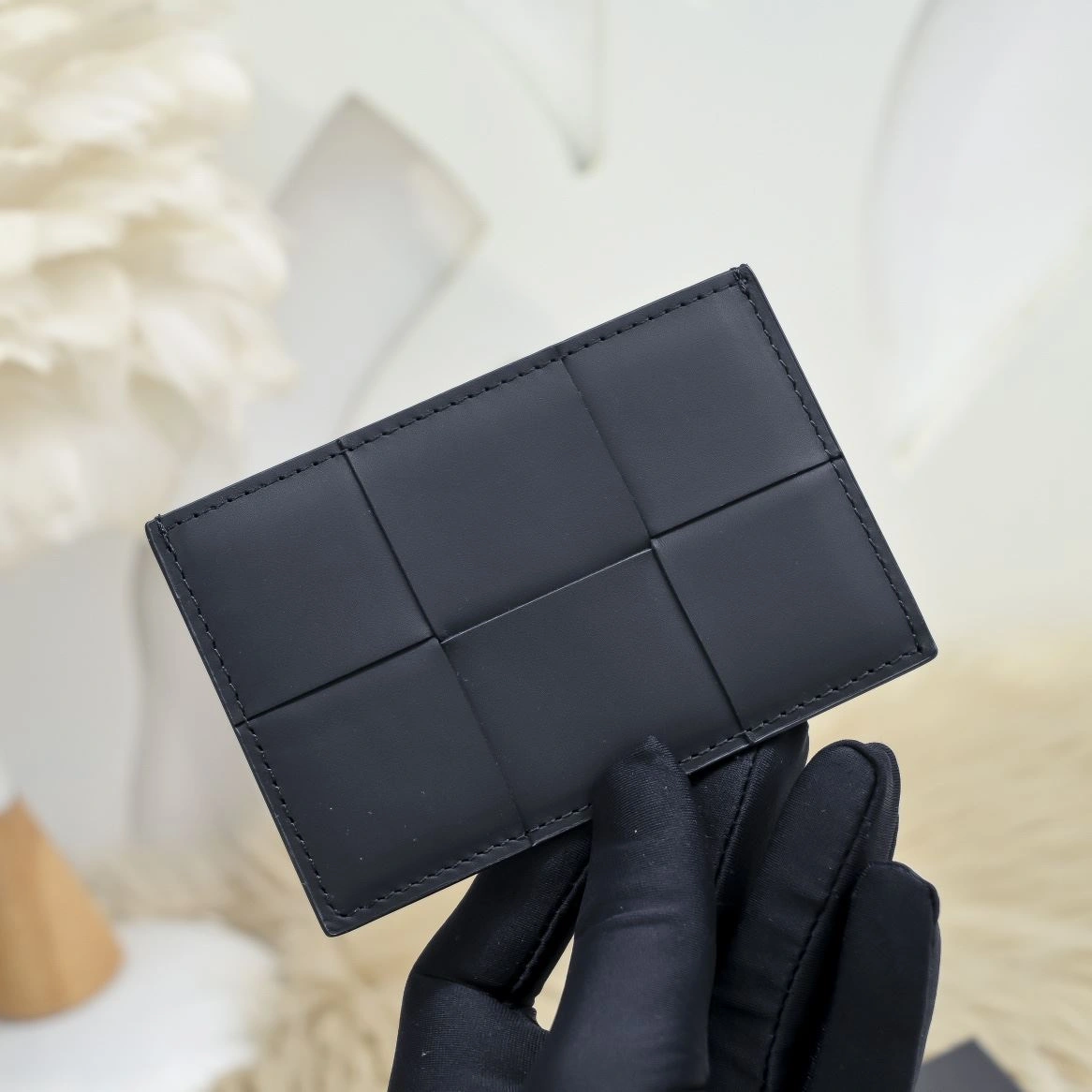 Inexpensive Bottega Veneta Wallets Purse