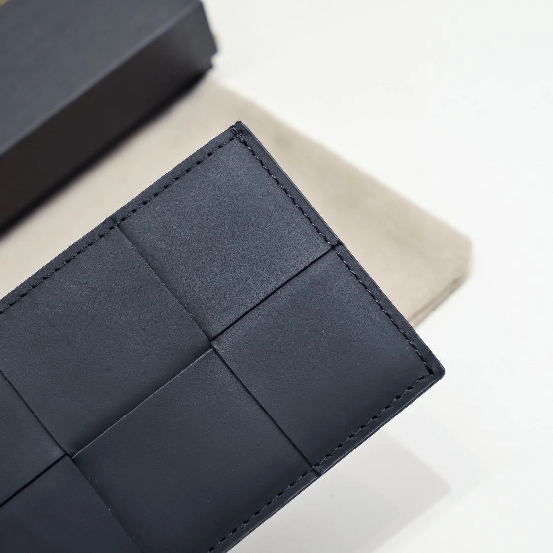 Inexpensive Bottega Veneta Wallets Purse