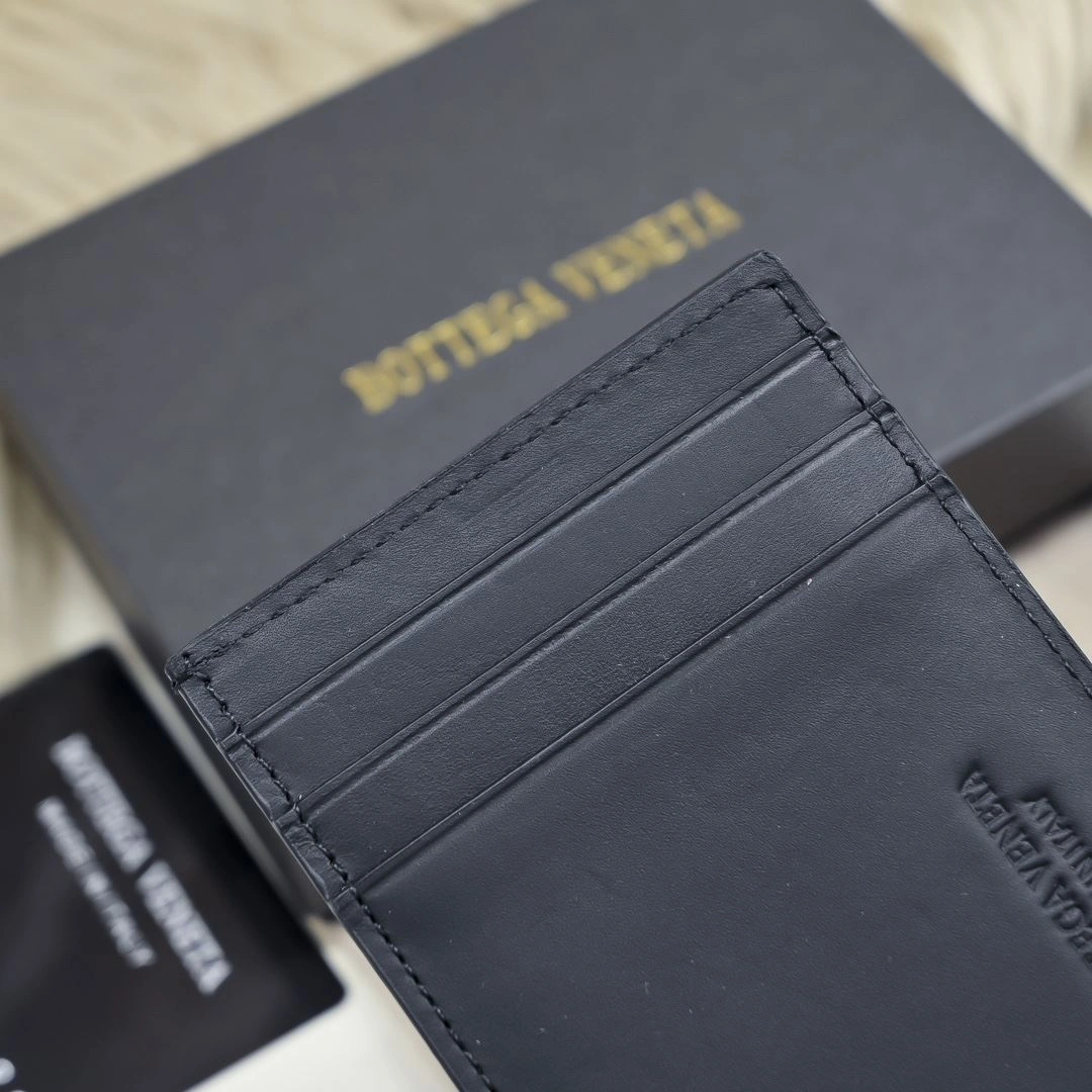 Inexpensive Bottega Veneta Wallets Purse